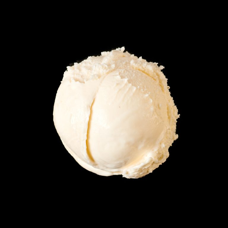 Flavours | Belly Ice Cream - All Natural Ice Cream, Ontario Canada ...