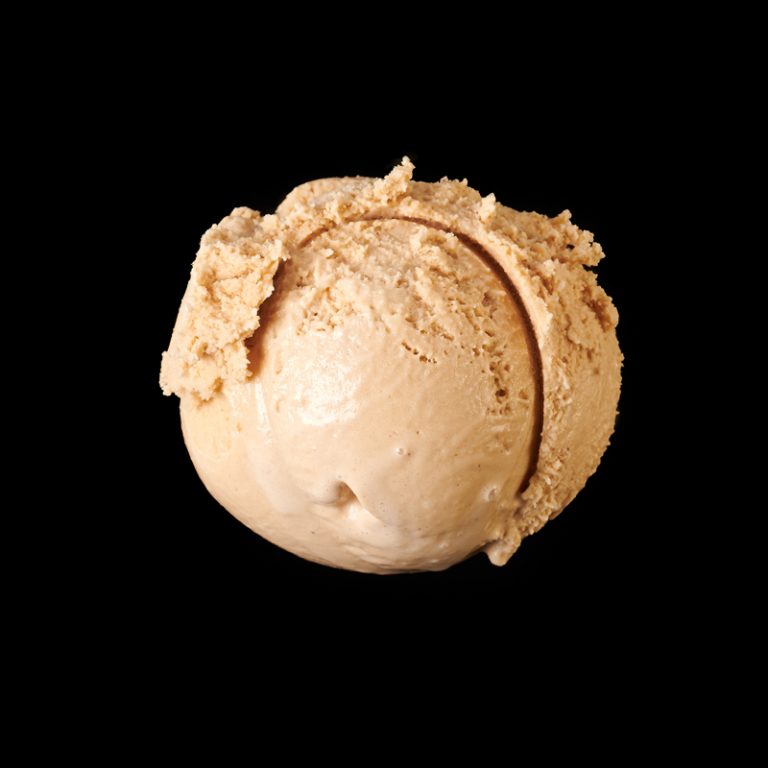 Flavours | Belly Ice Cream - All Natural Ice Cream, Ontario Canada ...