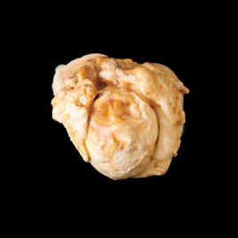 Flavours | Belly Ice Cream - All Natural Ice Cream, Ontario Canada ...