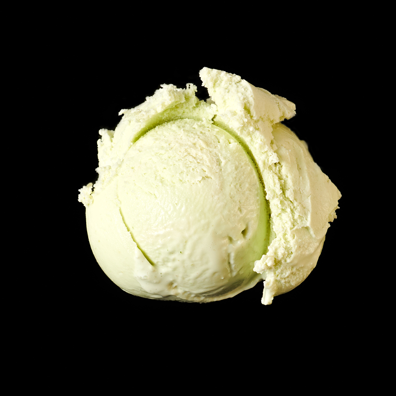Flavours | Belly Ice Cream - All Natural Ice Cream, Ontario Canada ...