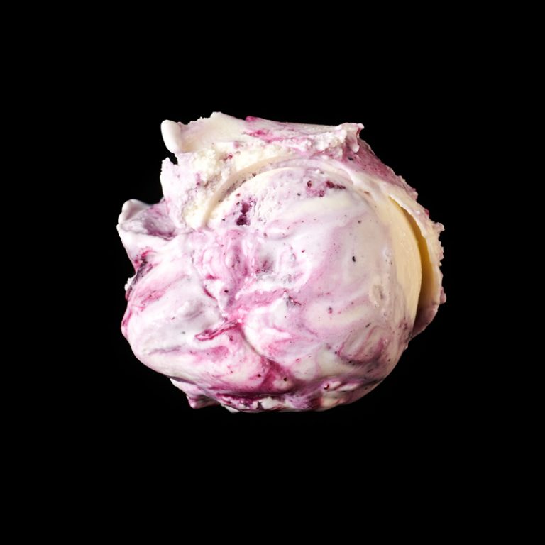 Flavours | Belly Ice Cream - All Natural Ice Cream, Ontario Canada ...