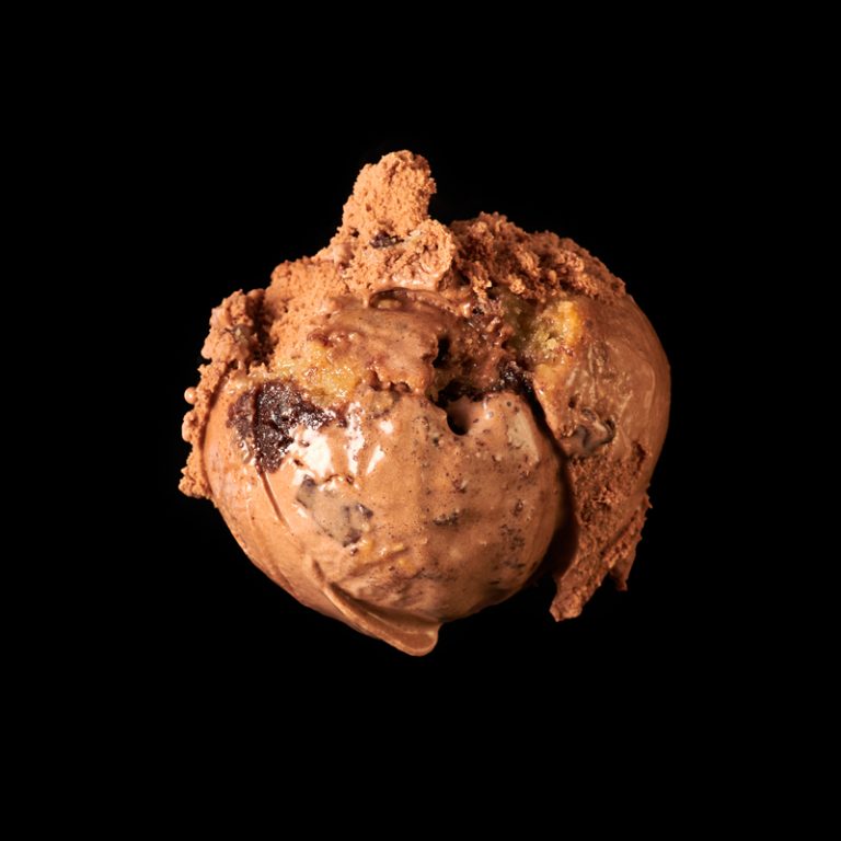 Flavours | Belly Ice Cream - All Natural Ice Cream, Ontario Canada ...