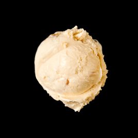 Flavours | Belly Ice Cream - All Natural Ice Cream, Ontario Canada ...