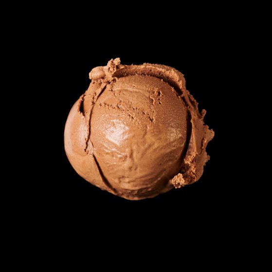 Flavours | Belly Ice Cream - All Natural Ice Cream, Ontario Canada ...