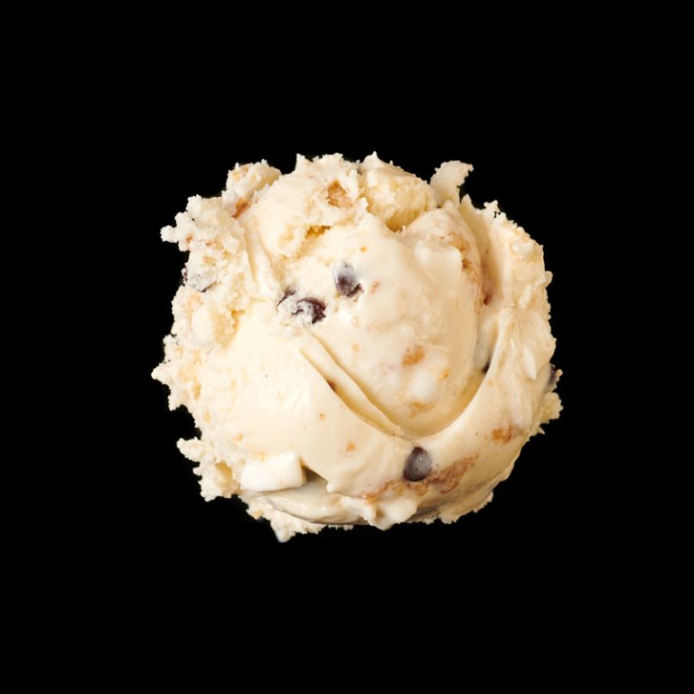 Flavours | Belly Ice Cream - All Natural Ice Cream, Ontario Canada ...
