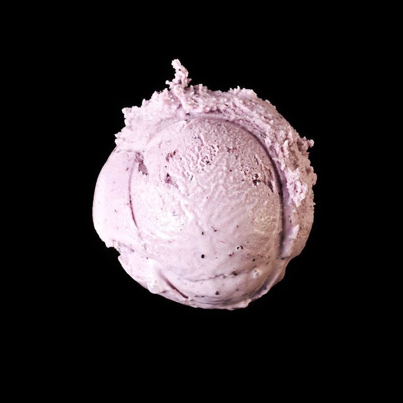 Flavours | Belly Ice Cream - All Natural Ice Cream, Ontario Canada ...